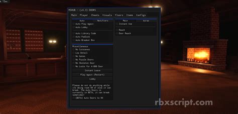 Cmd X Admin Gui Scripts Rbxscript