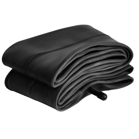 1 Pack 275x25 Fat Tire Bike Inner Tube
