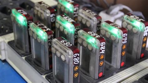 รูปภาพsensors เลือกดูภาพถ่ายสต็อก เวกเตอร์ และวิดีโอ273 070 Adobe Stock