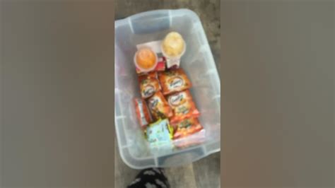 February 7 2025 Youtube