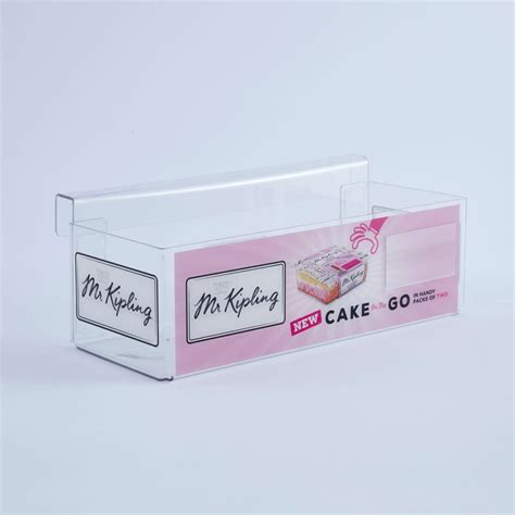 3d Display Units Lighthouse Displaylighthouse Display