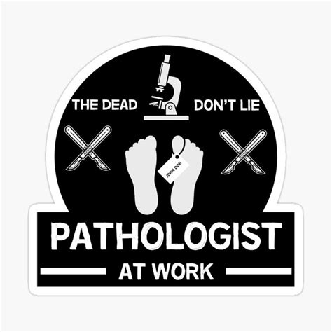 Pin Auf Forensic Pathology