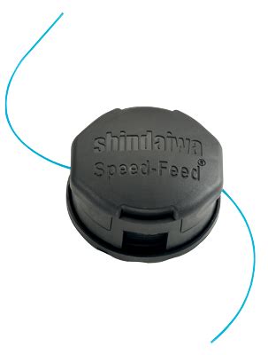 4 Steps To Replace String Trimmer Line Weed Eater Line