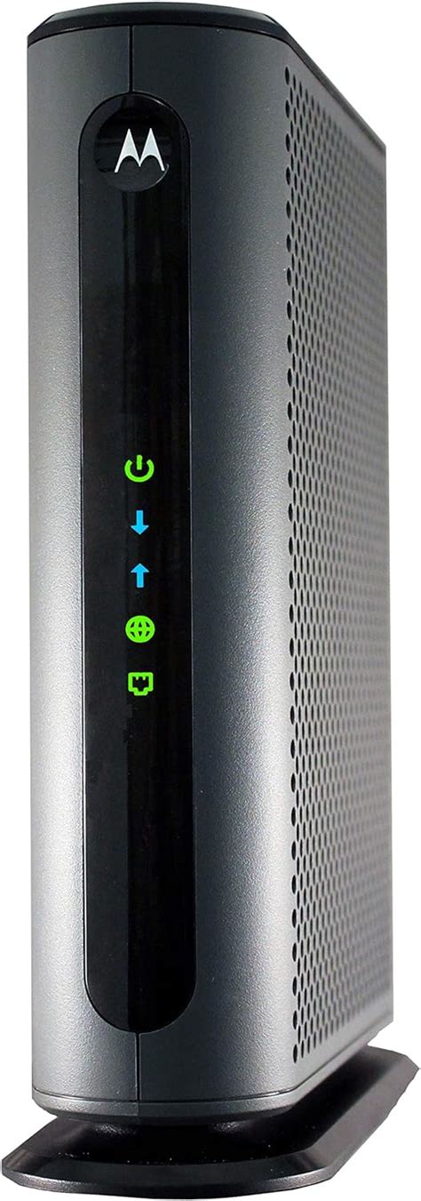 10 Best Comcast Xfinity Compatible Modems In 2020 [officially Approved]