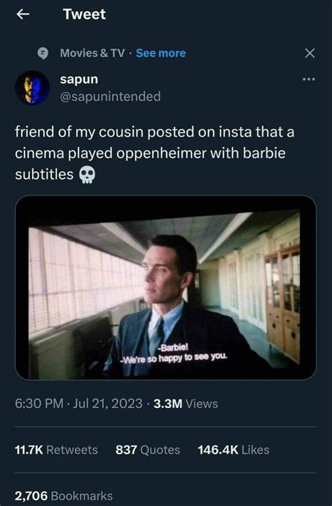 Pin By Jessica Hickenbottom On A Ga For Carly And Josie And Layla Silly Images Funny Me