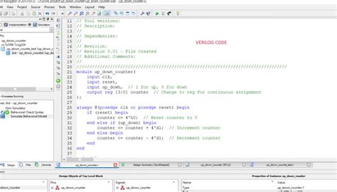 mohd tanweer khan ll tech enthusiast on linkedin vlsi verilog