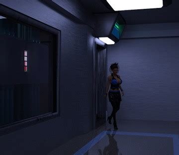 Carrier Muses Sex And Porn Comics Carrier Muses Sex And Porn Comics