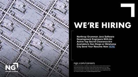 Keith Hannaleck On Linkedin Java Javasoftware Javadeveloping C