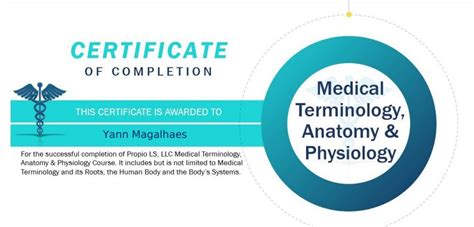 Yann Cesar On Linkedin Medicalinterpreting Continuouslearning