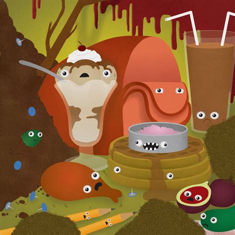 Read K Is For Knifeball Free Online Full Book