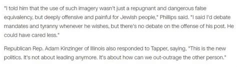 The Republican Party Is The Problem Page 29 Freeones Forum The