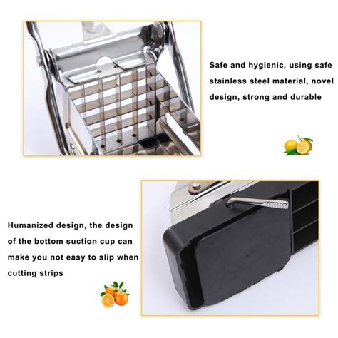 Badu Bg Най новата машина за нарязване на картофени чипсове от неръждаема стомана машина за