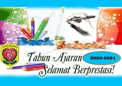 Background Ppdb Tk