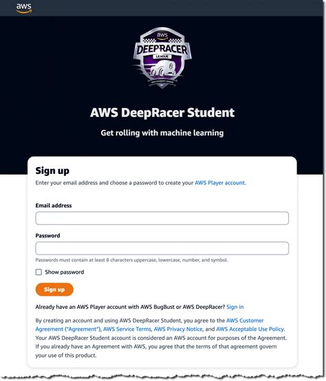 Aws Aiml 장학금 프로그램 소수 및 취약 계층 학생의 인공 지능 관력 경력 개발을 위한 지원 프로젝트 Amazon
