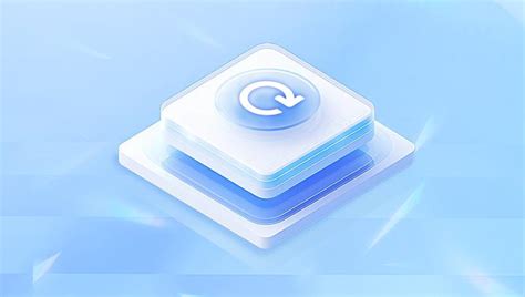 how to data recovery from hard disk？ panda data recovery