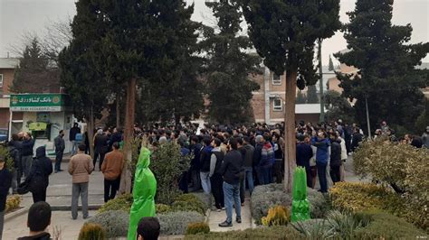 درخواست تشکیل کمیته حقیقت‌یاب درباره قتل امیرمحمد خالقی Dw ۱۴۰۳ ۱۱ ۲۹