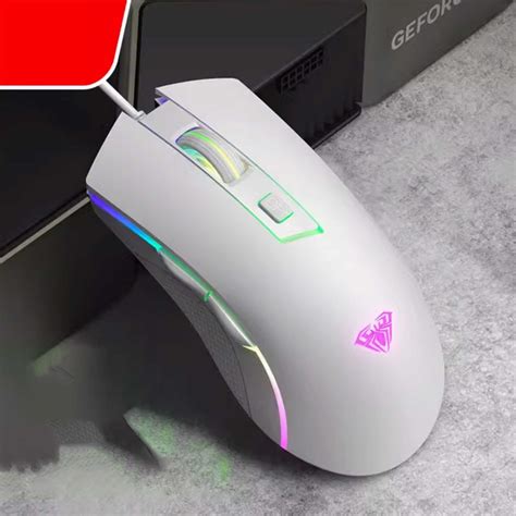 Aula Mouse Archives Progear Cambodia