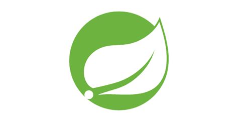Java Frameworks Best Training Institute Learnwell Technocraft In