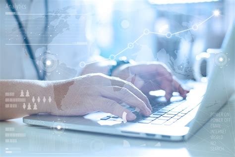 Tips To Mastering Responsive Website Design Integritive Inc