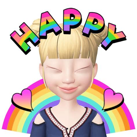 Pin By Melissa Rodriguez On For Ruby Mario Characters Character Fictional Characters