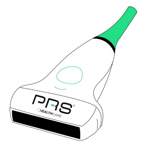 Bkmedical 18l5s Linear Array Transducer Prs Healthcare