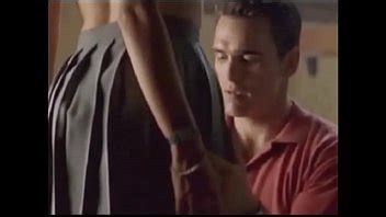 Matt Bomer Naked Sex Scenes Leaks Nsfw Leaked Meat Sexiezpix Web Porn Videos Letmejerk