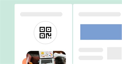 Practical Uses Of QR Codes QR Code KIT