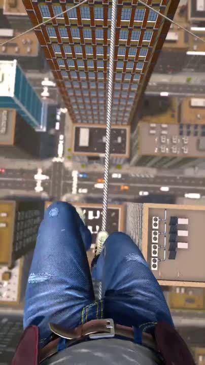 akshali jain on linkedin walking on wire by aakash upadhyay