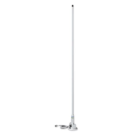 Classic Vhf Antennas Shakespeare Marine