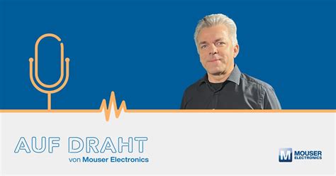 Tessy Cte Ccdl Ite Embedded Testing Razorcat Development Gmbh