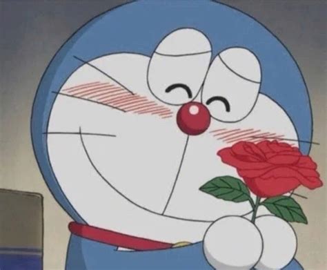 Tổng Hợp 199 Meme Doraemon Hài Hước Khiến Bạn Phải Bật Cười