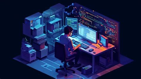 公司如何使用git管理项目 Pingcode智库