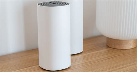 What Is A Wifi Mesh Network Safezone24