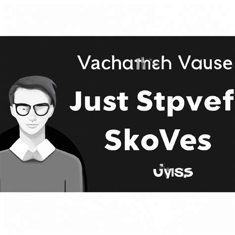 Как стать мастером программирования на Vuejs полезные советы и