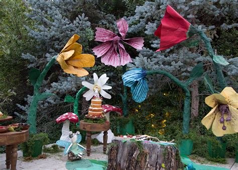 How To Make Paper Mache Flowers At Jamie Gibb Blog