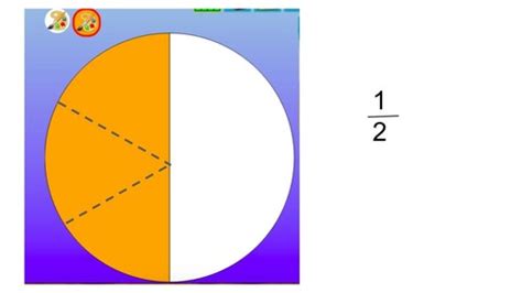 Equivalent Fractions Flashcards Quizlet