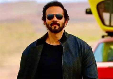 Khatron Ke Khiladi 14 This Contestant Is First To Win Ticket To Finale In Rohit Shetty Show