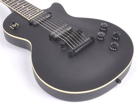 Agile 7 String Guitars Archives Electric Guitar City