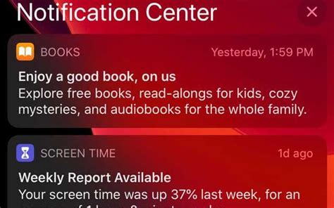 How To Stop Your IPhone From Being Updated To Newer IOS AppleToolBox