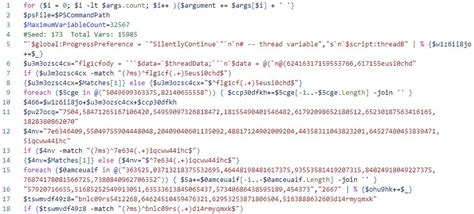 Lockbit 3 0 Malware Using Weaponized Word Document File To Drop Ransomware