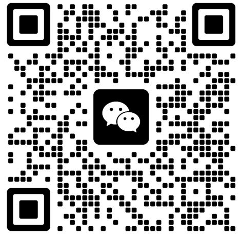 获取token Amazon Selling Partner Api Sp Api 中文