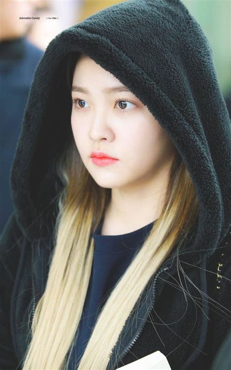 Adorable Candy🍭🍭 On Twitter Red Velvet Celebrities Girl