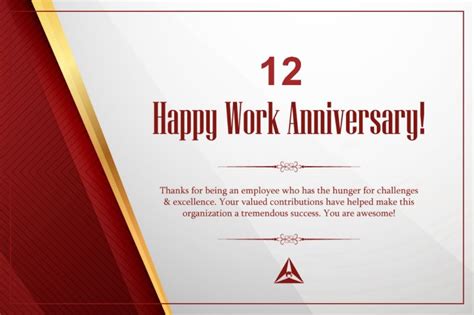 Anees Mohamed On Linkedin Gratitude Timeflies