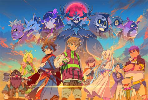 ソダテツ大型アップデート！ジオラマ作成＆新イベント「スタンピード」開始！ Gamepress Ai ゲームプレス