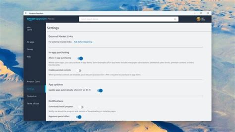 How To Install And Run Android Apps On Windows 11
