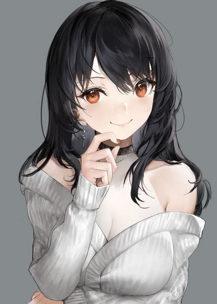 おねえさん2 pixiv年鑑 β