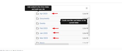 Learn How To Create Multiple Folders At Once