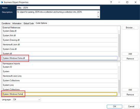 Debugging Code Stages Part 1 Ssandc Blue Prism Community