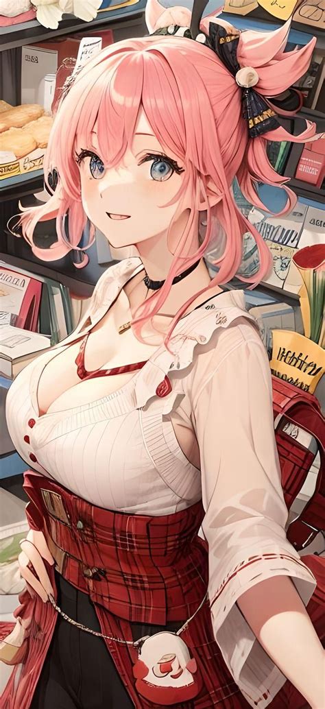 Yoimiya Genshin Impact HoYoLAB Yoimiya Genshin Impact HoYoLAB