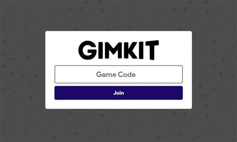Gimkit Join Tips And Tricks How To Play A Live Learning Game Show Times Inform